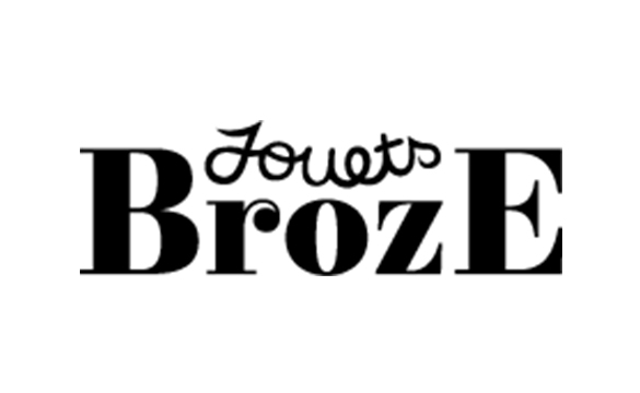 Heyou – Studio audiovisuel belge